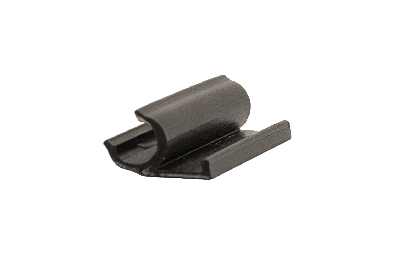 sonniboy montageclip sc6 40 plastik