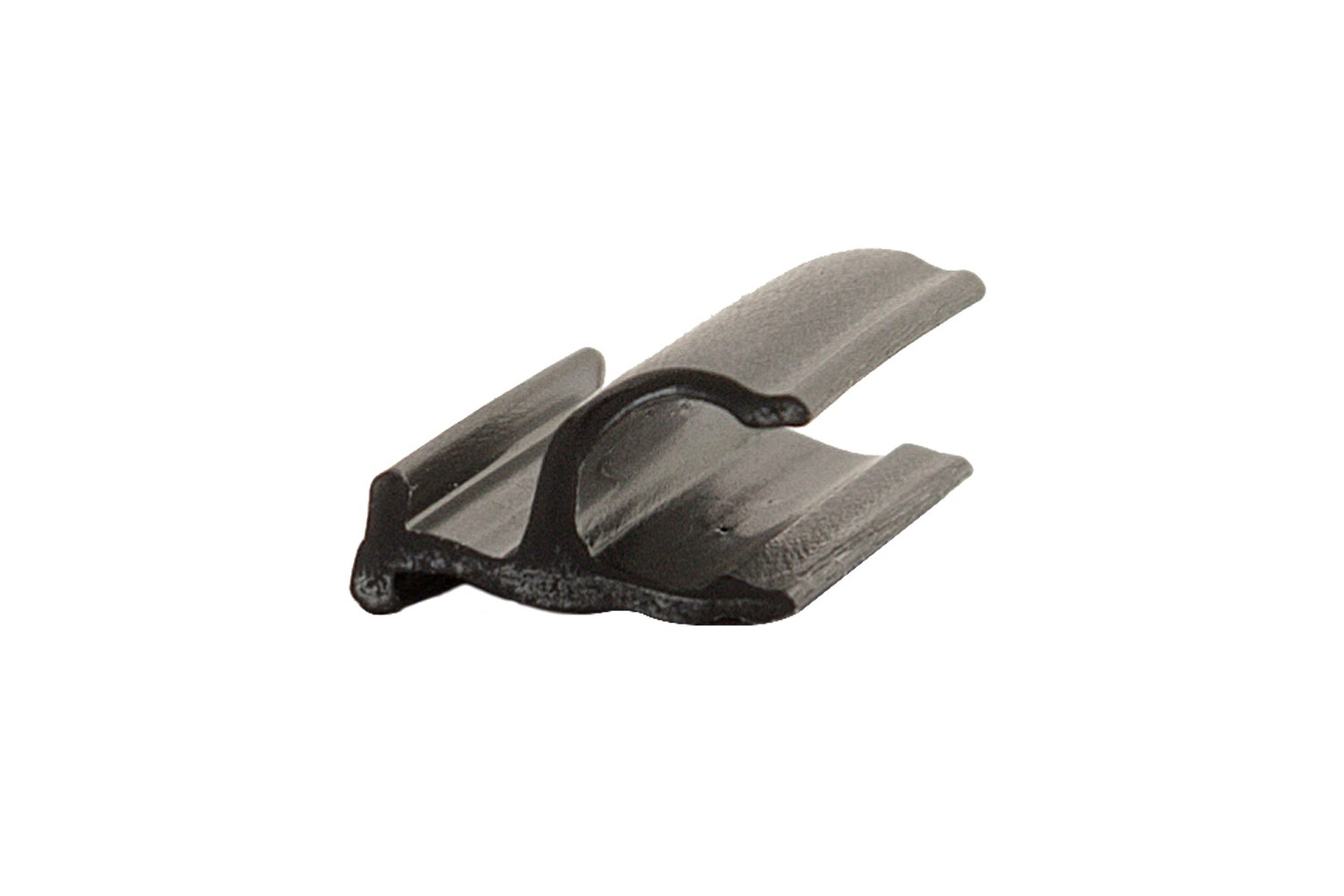 Sonniboy mounting clip SC13-25 | CarParts-Expert