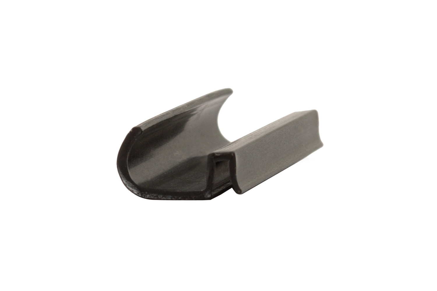 sonniboy montageclip sc6 40 plastik