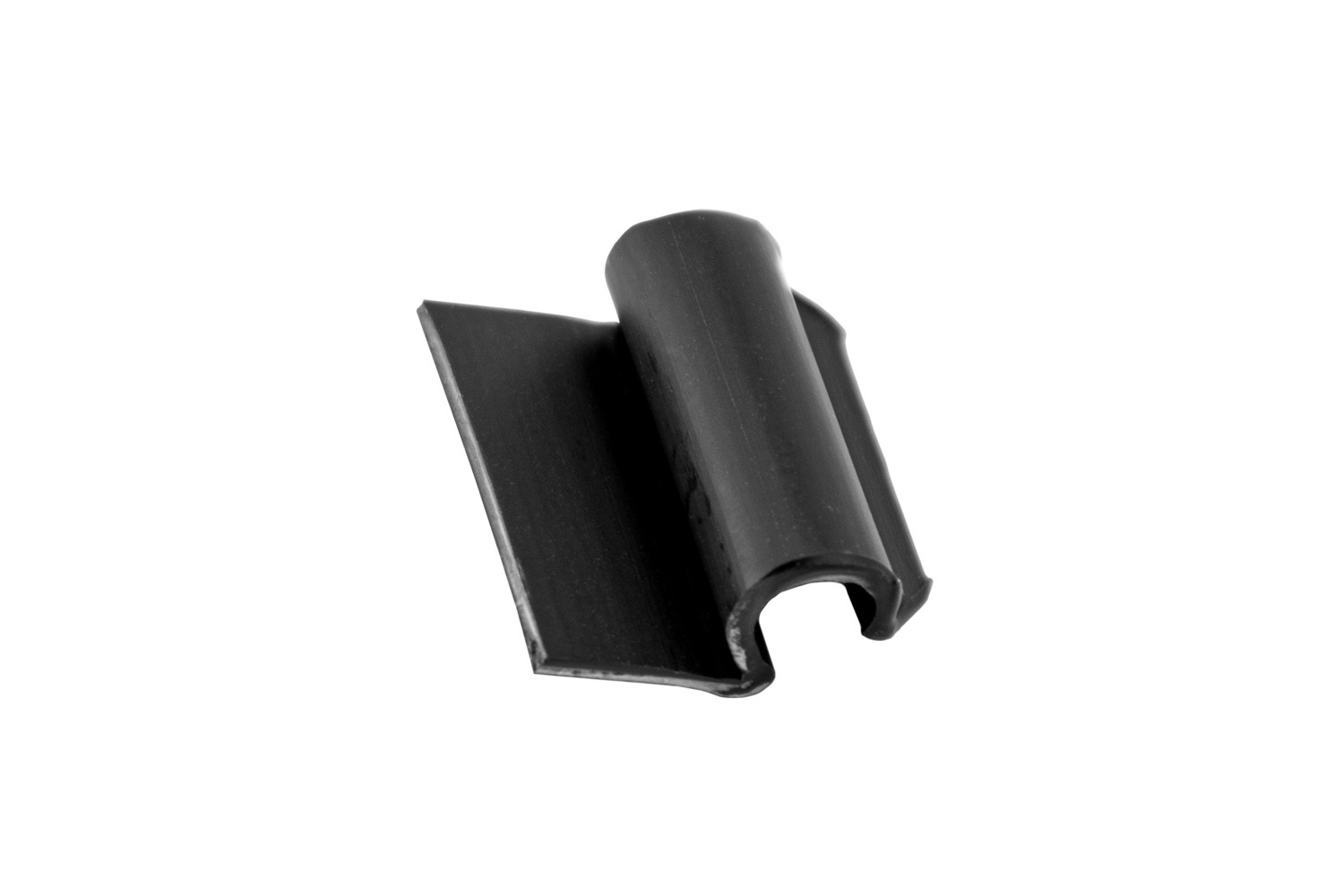 Sonniboy mounting clip SC8-10 | CarParts-Expert
