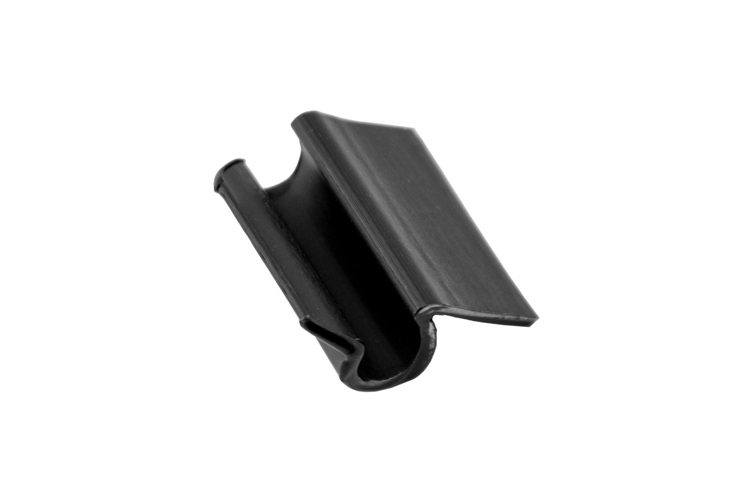 Sonniboy mounting clip SC8-10 | CarParts-Expert