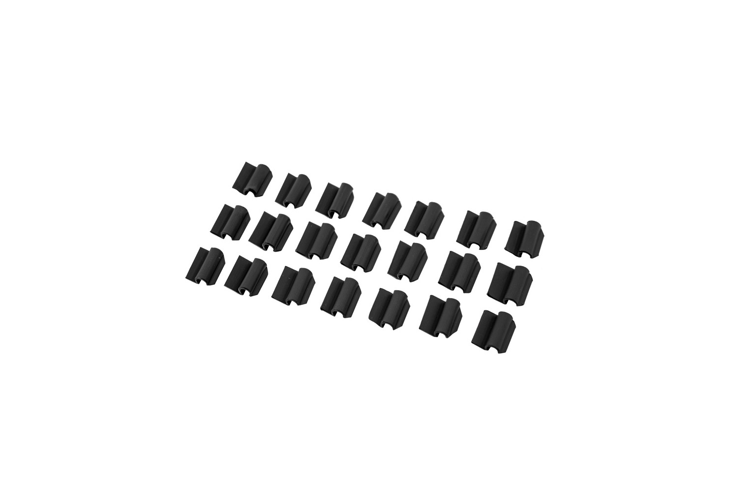 Sonniboy mounting clip SC8-10 | CarParts-Expert