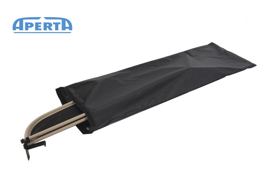 Mercedes r230 wind deflector store