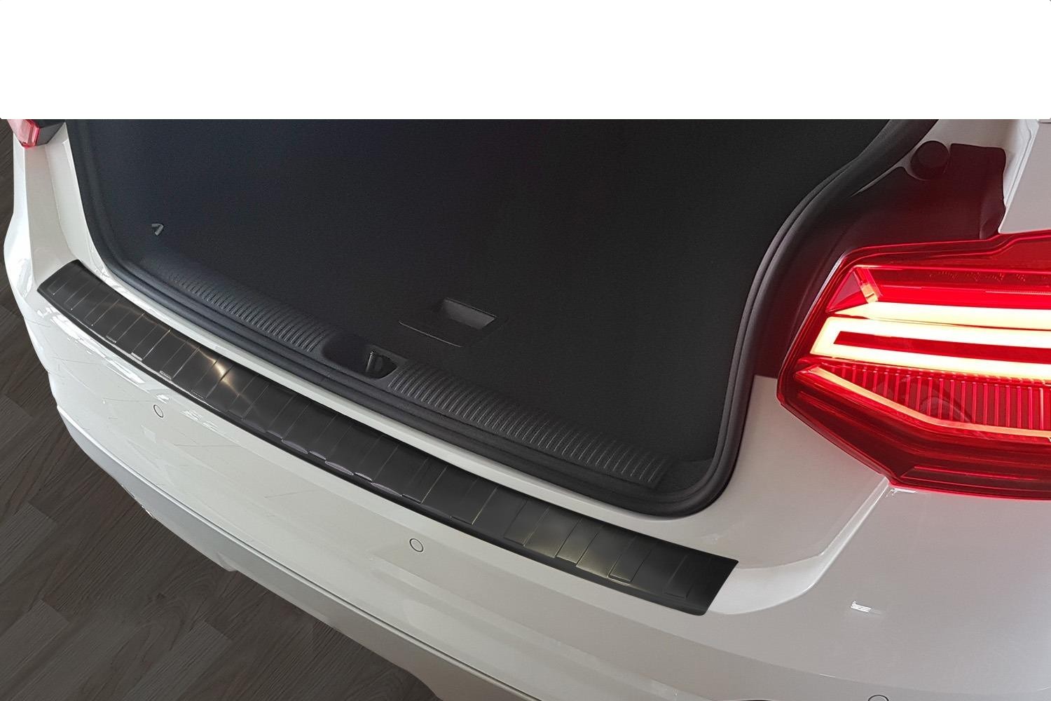 Shop | Car Parts Expert