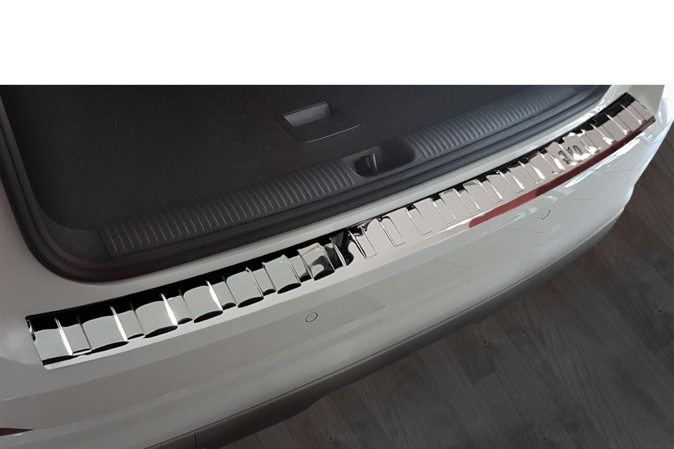 Shop | Car Parts Expert