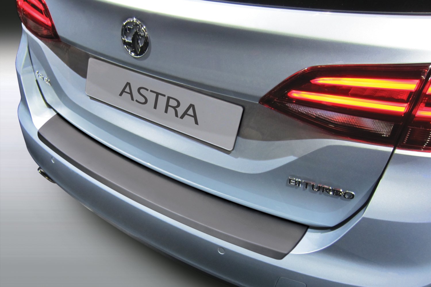 Shop | Car Parts Expert