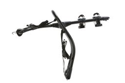 Fietsendrager Mercedes-Benz E-Klasse (W213) Yakima FullBack 2 | Car ...