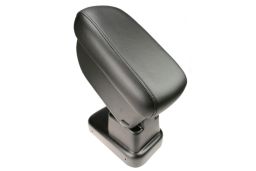 Mittelarmlehne Fiat 500L Basic | Car Parts Expert