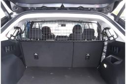 Dog guard Ford Edge II | Car Parts Expert