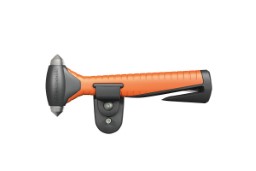 Emergency hammer Lifehammer Plus | CarParts-Expert