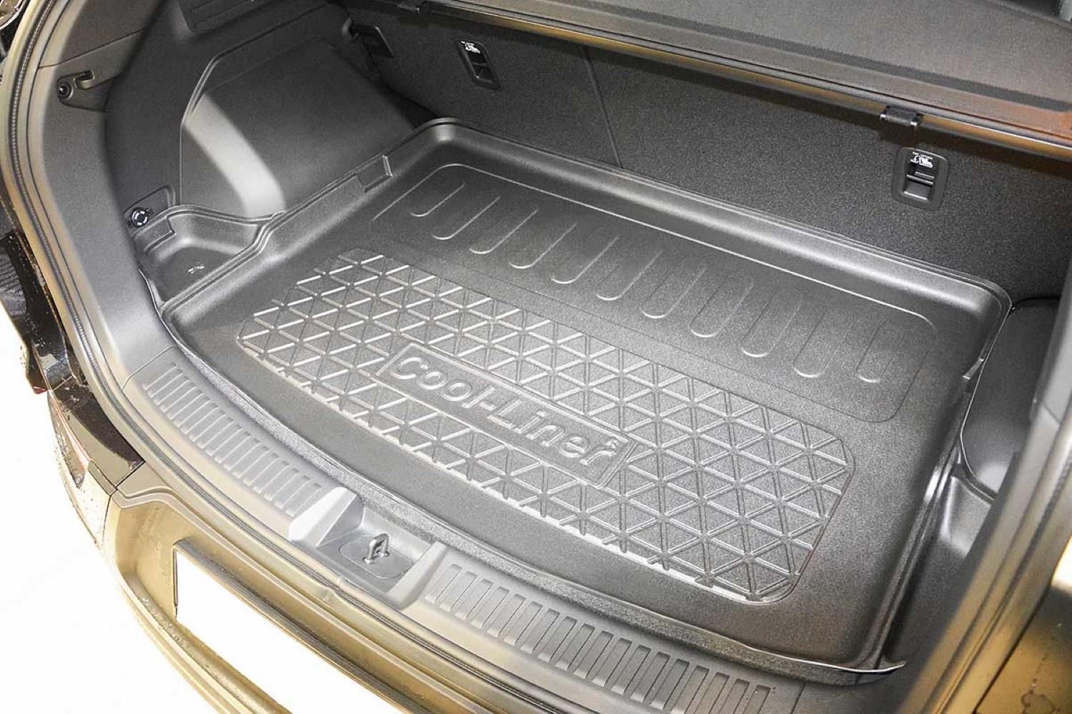 Ssangyong Korando Car Parts | Reviewmotors.co