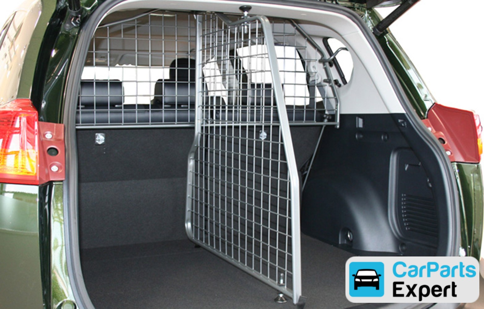 Shop | Car Parts Expert