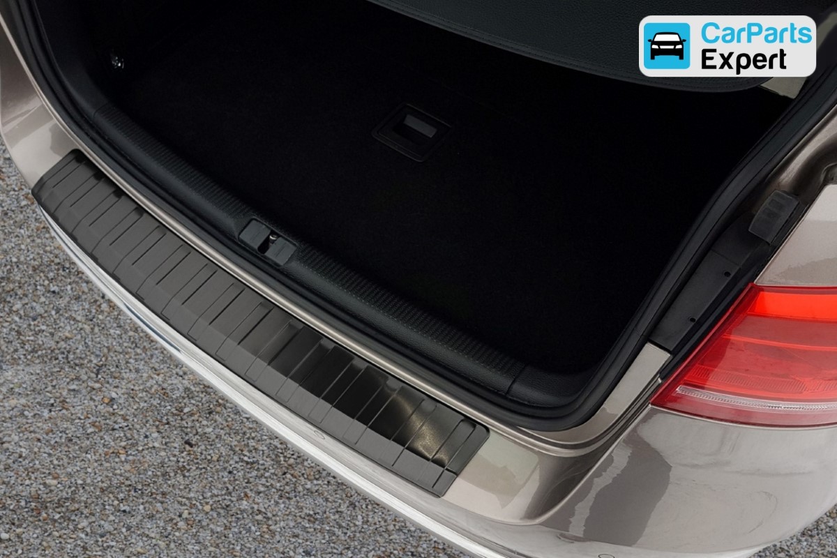 Shop | Car Parts Expert