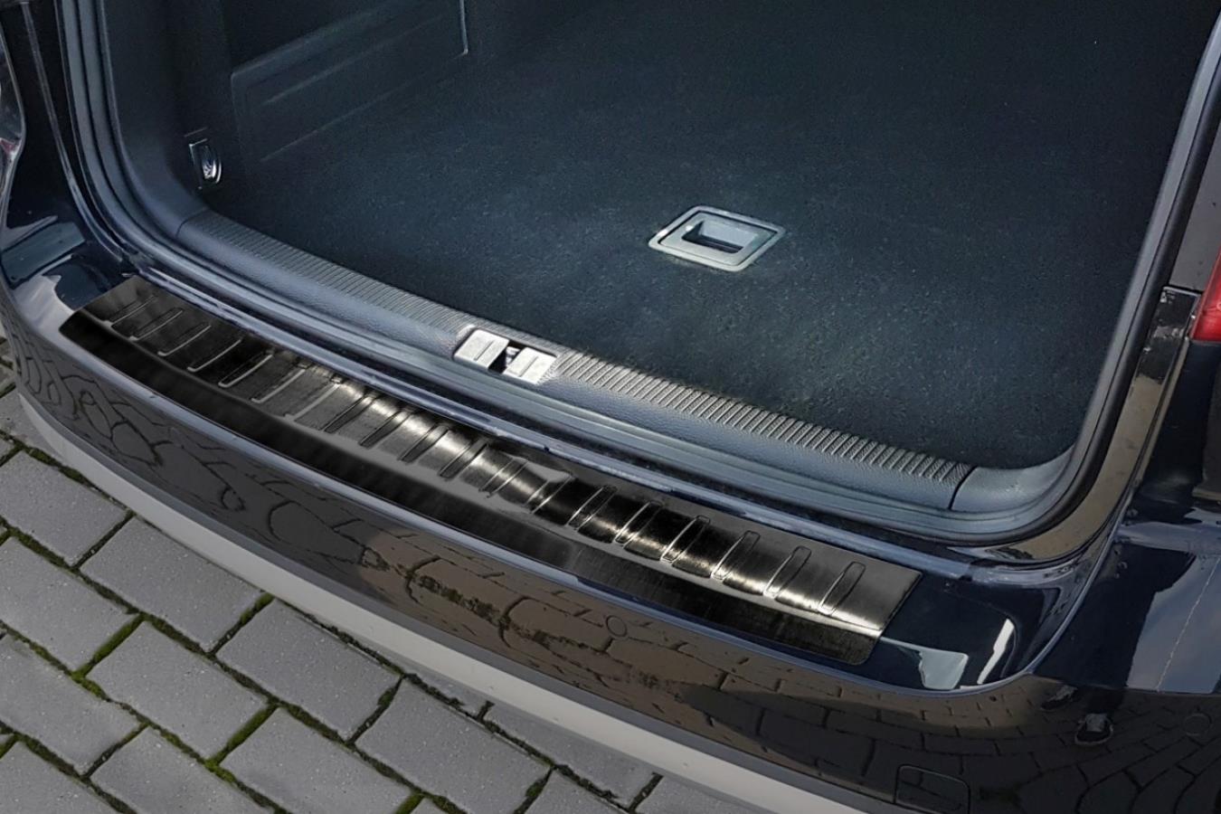 Products for the Volkswagen Passat Variant (B7) | Car Parts Expert