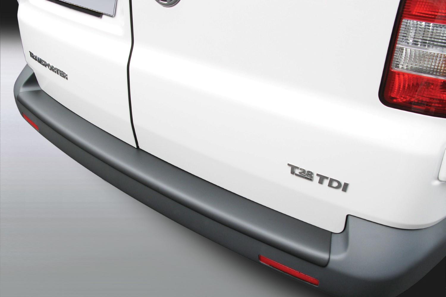 Producten voor de Volkswagen Transporter T5 | Car parts Expert