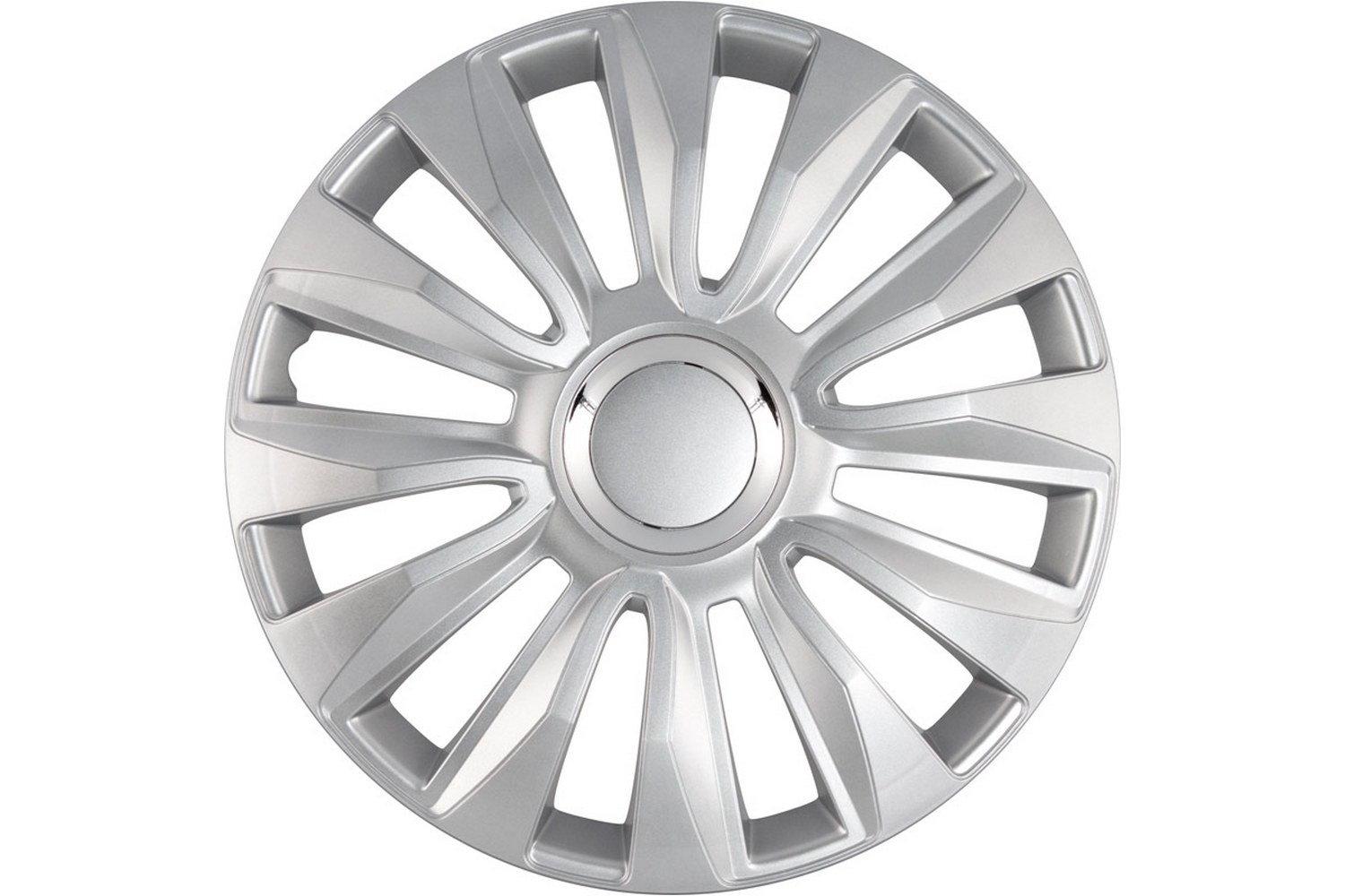 15 inch chrome wheel covers store